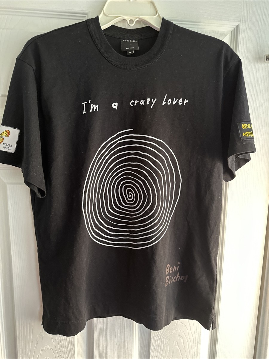 Bischof Logo Bayern Munich Snap Up German Talent Tom Bischof On