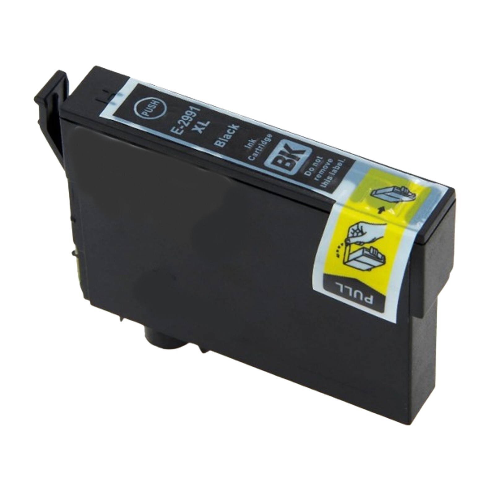 29XL Ink Cartridge Non-oem - Epson XP-245 XP-335 XP-345 XP-355 XP-432 ...