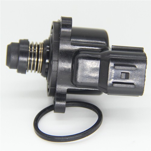 Idle Air Control Valve 1450A132 Fit Mitsubishi Chrysler Galant Lancer ...