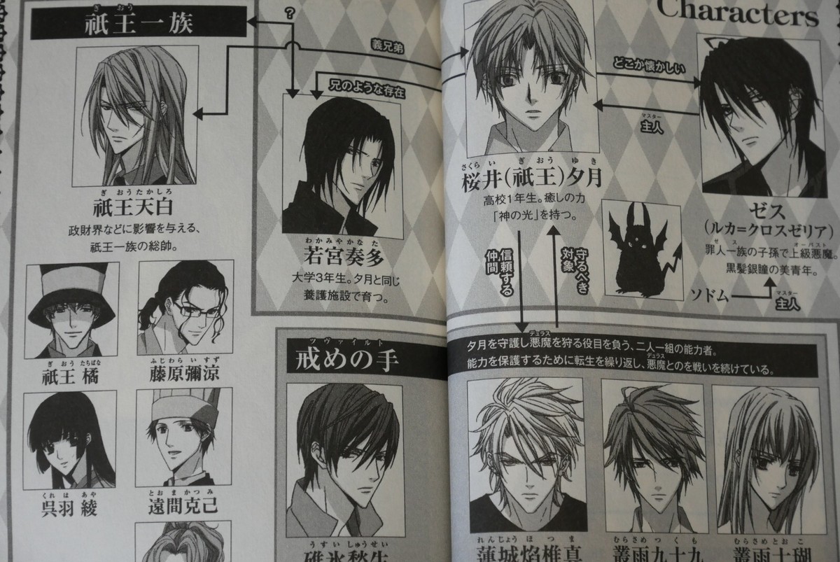 Uraboku Takashiro Takashiro Giou | Explore Tumblr Posts And Blogs