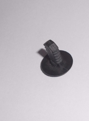 NEW OEM BMW 51451916579 Lock | eBay