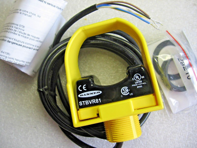 Sensors - Optical Touch Button