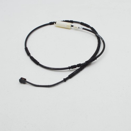 BMW 3 E92 Rear Right Brake Pad Wear Off Sensor 34356792564 6792564 for ...