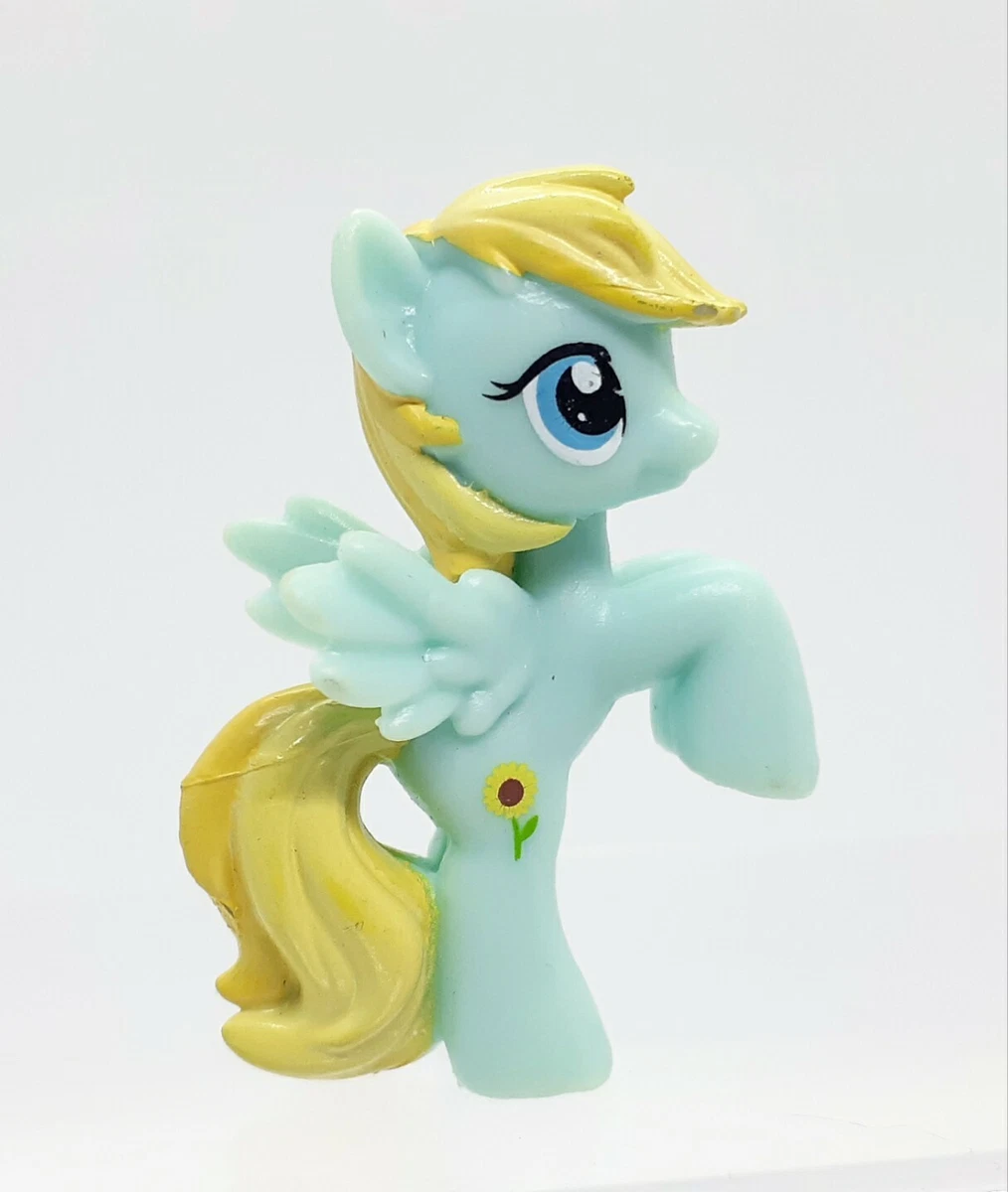 My Little Pony Wave 11