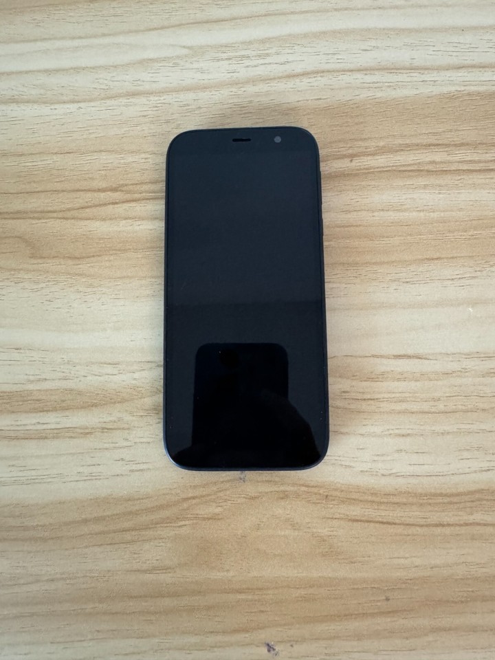 TracFone Prepaid BLU View 2, B131DL, 32GB, Black | eBay