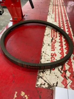 B29 V-BELT | eBay Australia