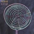 Mike Badger Volume CD VIPER001 NEW 666017001425 | eBay