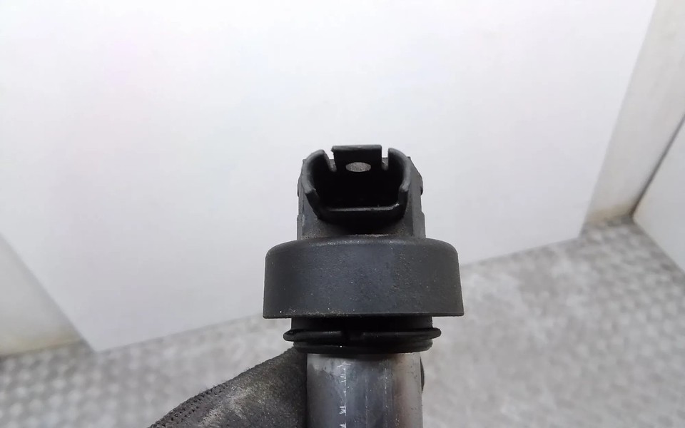 BMW i3 I01 Bobine d'allumage Haute Tension 7729707 0.60 29047046 | eBay