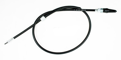 Motion Pro Tools & Cables 04-0027 Suzuki Speedometer Cable | eBay
