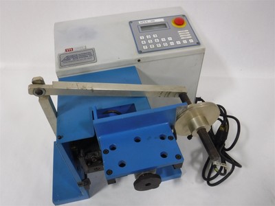 PCB Assembly Equipment - Lead Trimmer