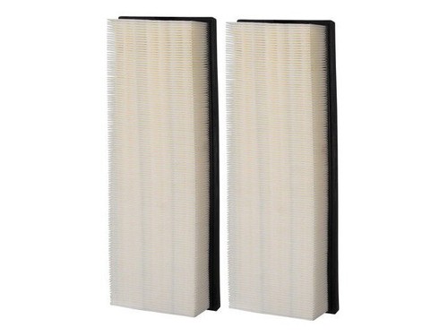 For 2010-2012 Mercedes C250 Air Filter Premium Guard 59636SZHN 2011 2 ...