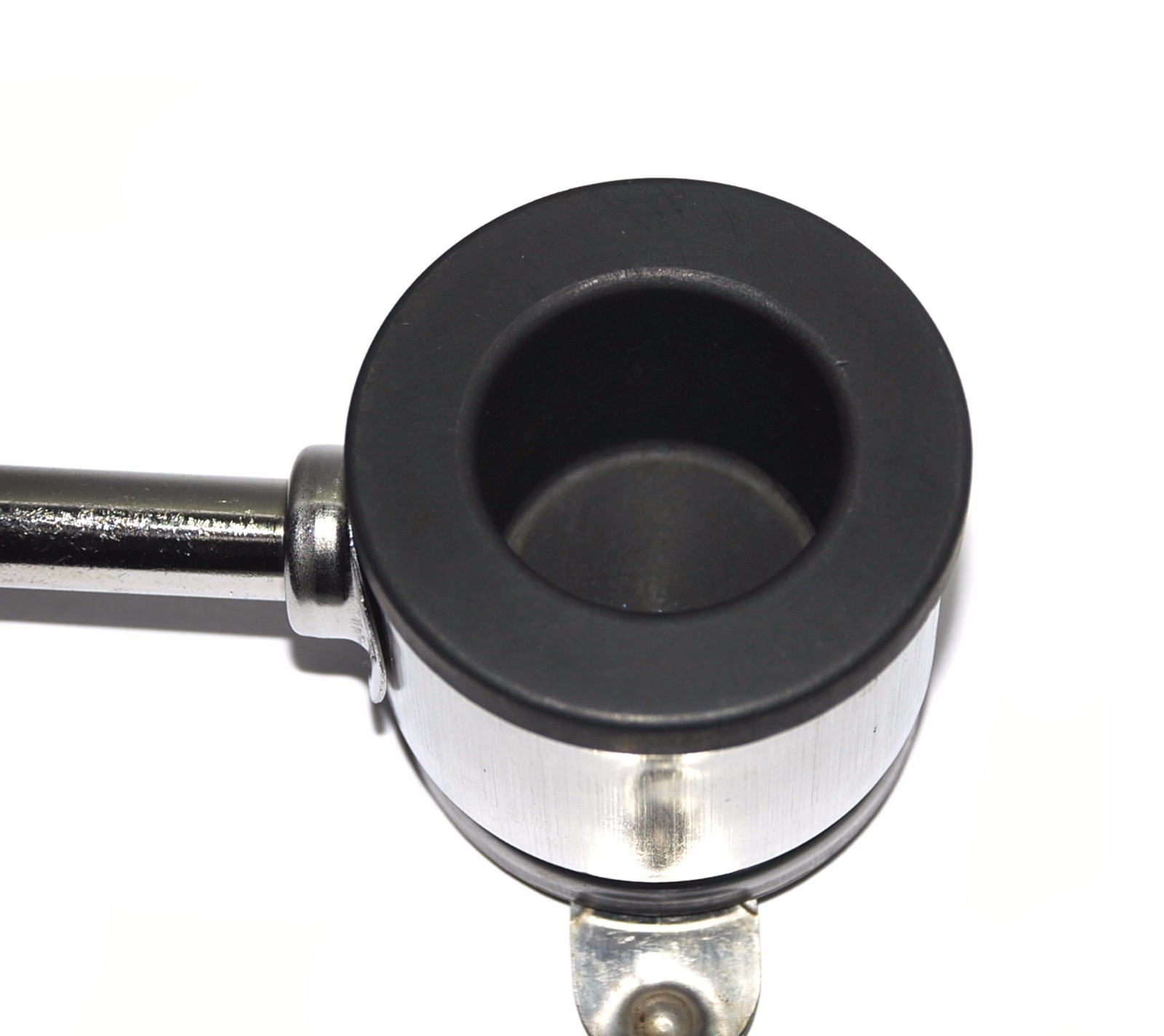 1pc Mini Soldering Pot Solder Melt 3.5cm AC110V 120W On/Off Switch RoHS ...