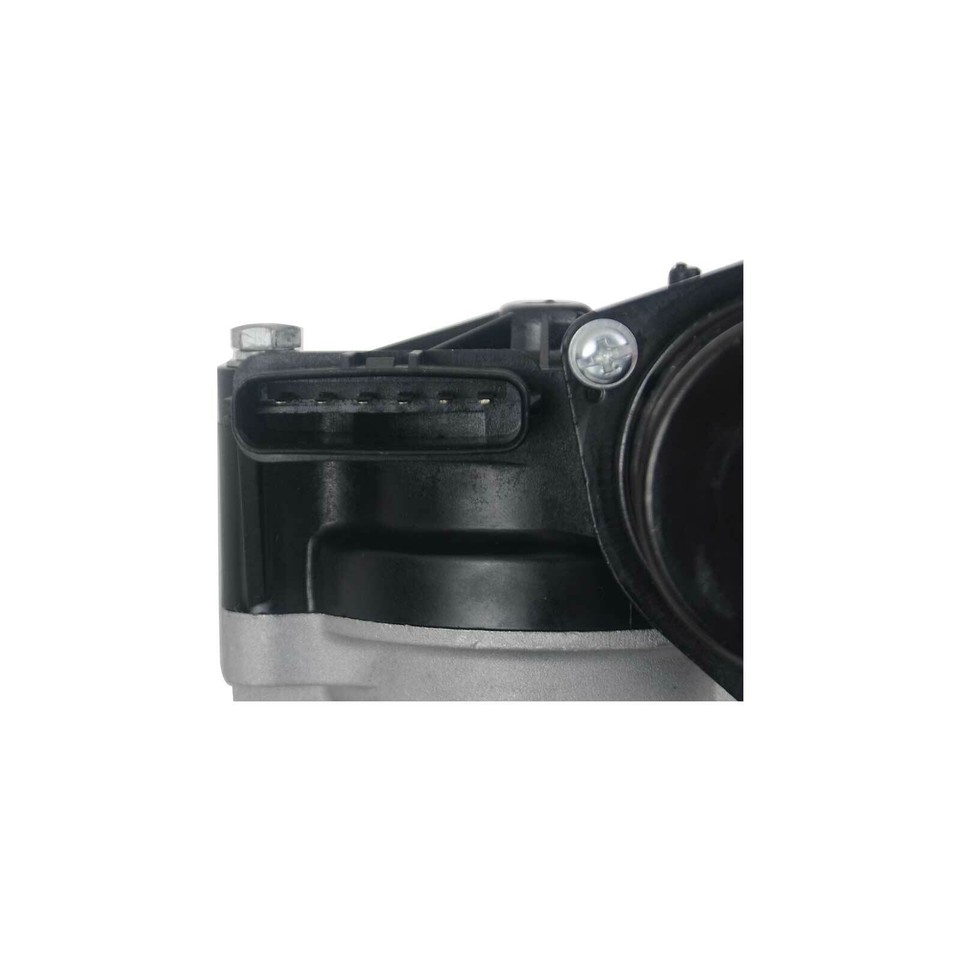 Transfer Shift Actuator Assy For Toyota Tacoma Tundra 4Runner 4WD RWD ...