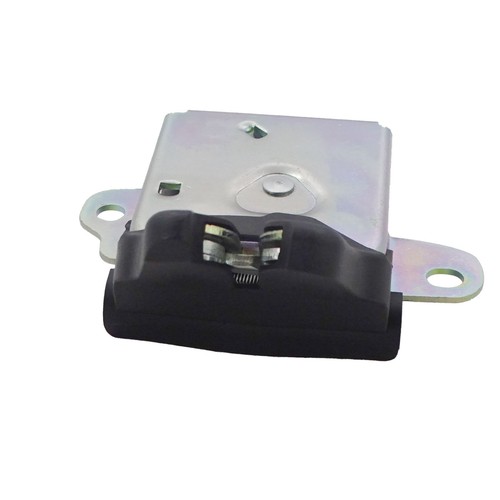 Car Rear Door Tailgate Trunk Lock for Toyota Corolla E12 04-08 64610 ...