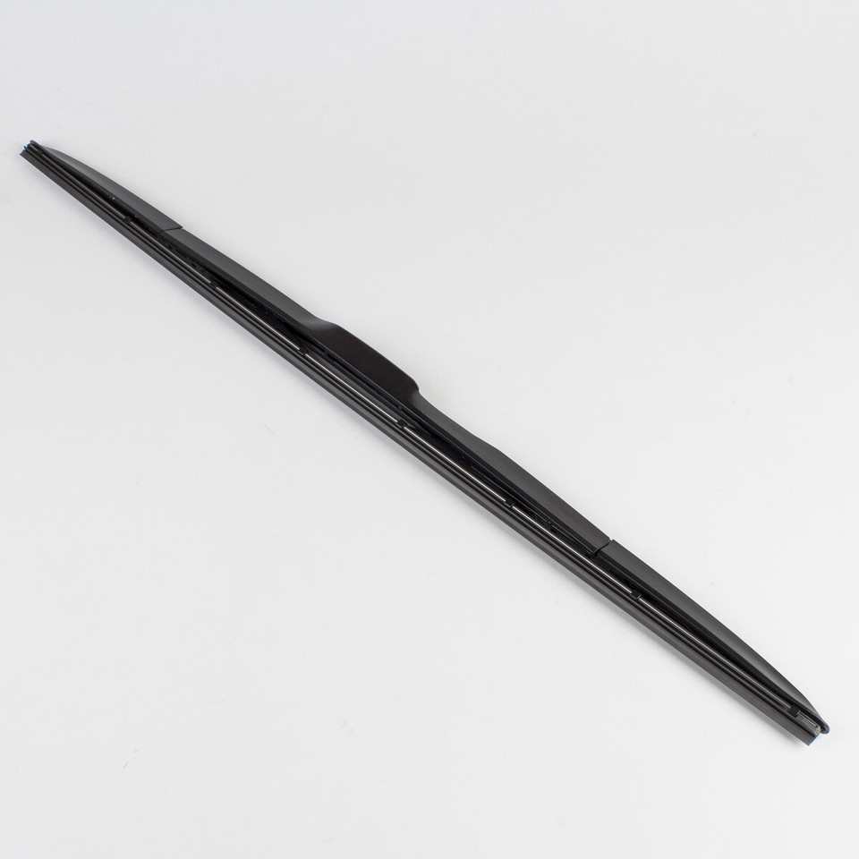 Genuine Wiper Blade YF, LF, i30, i40 98350-3S300 for Hyundai Kia | eBay
