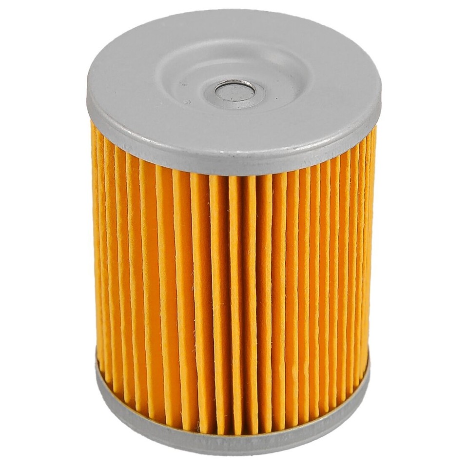 1x Engine Oil Filter fit for Can-Am Outlander 400 500 570 650 800 800R ...