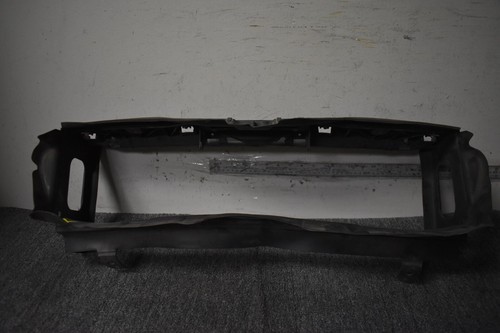 2017-2020 BMW 440I BASE UPPER AIR DUCT FACTORY OEM | eBay