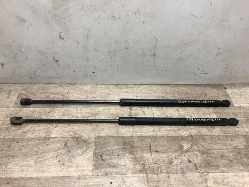 Verin de coffre FORD FOCUS 3 PHASE 1 1747492 | eBay