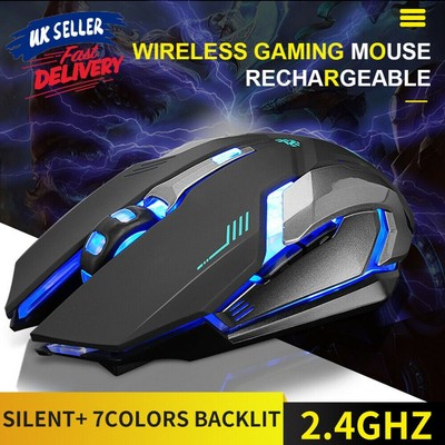 Magic eagle gaming mouse ms672 turn off led light - bapsat