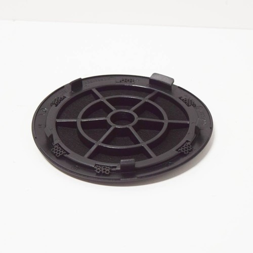 BMW Z4 E85 Copertura Altoparlante Porta 51417158469 7158469 NUOVO | eBay