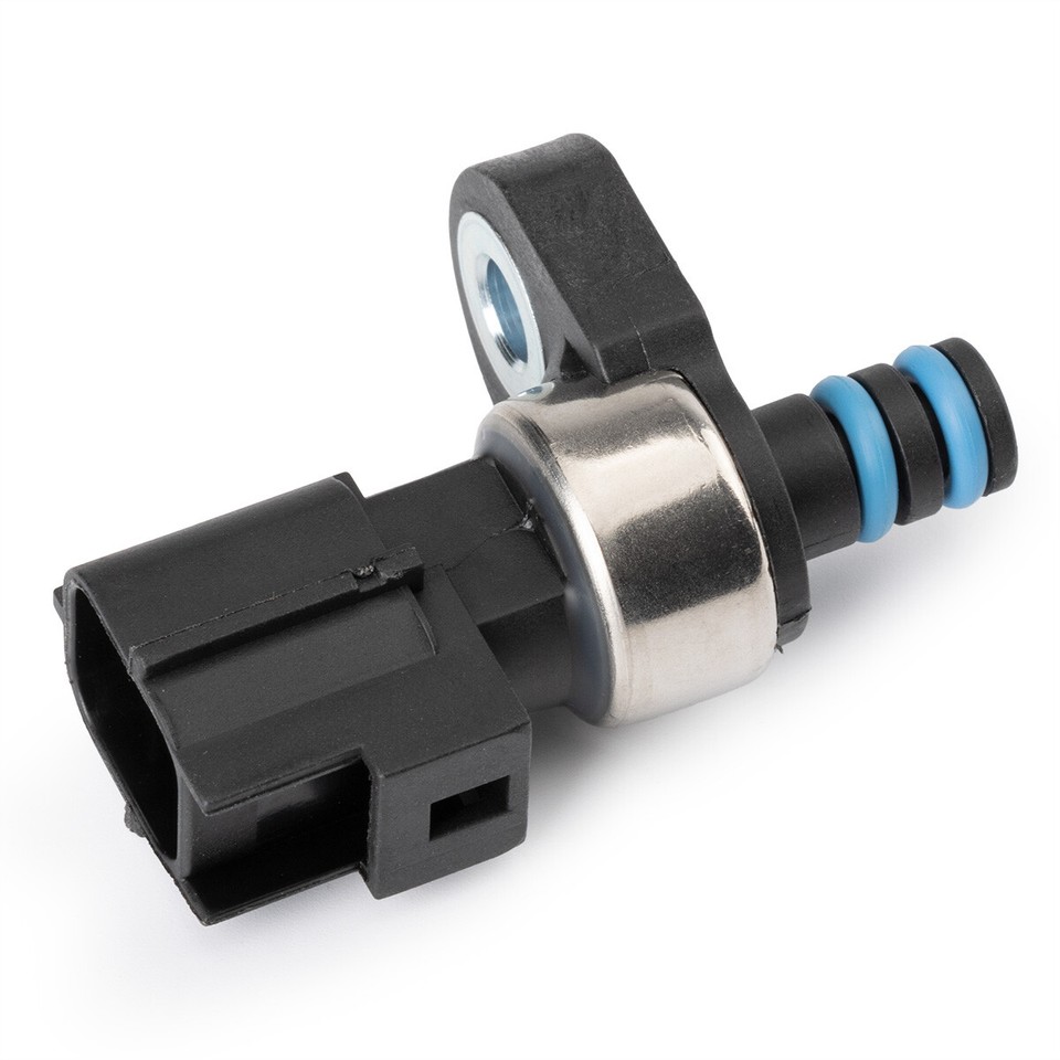 Transmission Governor Pressure Sensor 04799758AD For Chrysler Dodge Ram ...