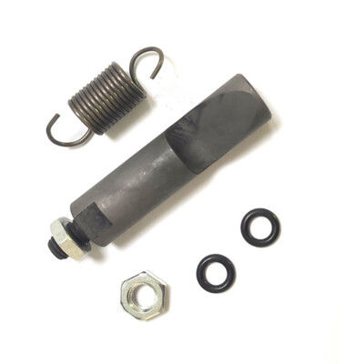 Pump Fuel Pin Spring Kit Fits 89-93 W250 D350 5.9L for Dodge Cummins ...