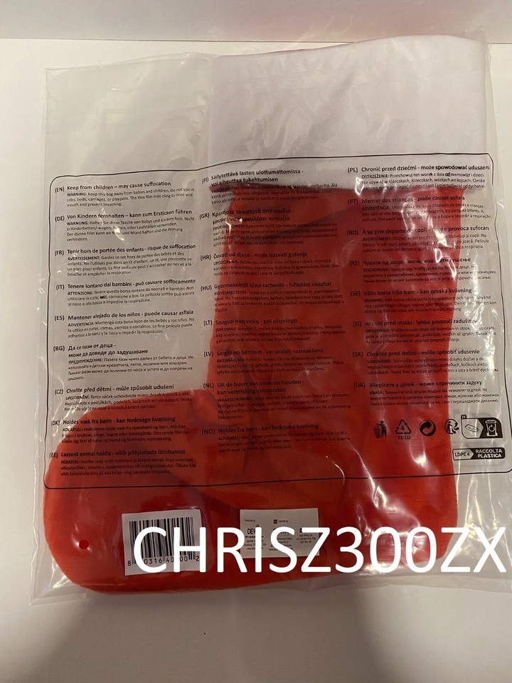 Fallout New Vegas Nuka Cola Dark Bottle Rocket Cap Holiday Stocking ...