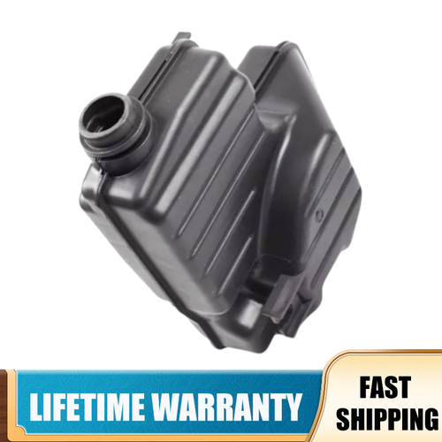 17230-RZP-G00 New Air Intake Resonator Chamber Assembly For Honda CR-V ...