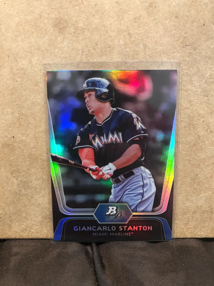 2012 Bowman Platinum Base Singles, Parallels & Inserts Pick from List | eBay