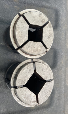 Transformers - Riken Collet