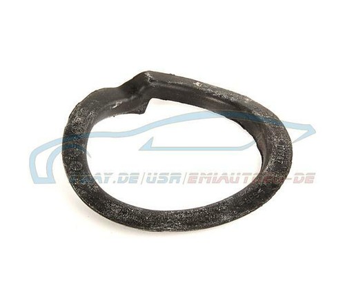 Original BMW 31331128523 - Federunterlage oben 3MM 3er 5er 6er 7er X3 ...