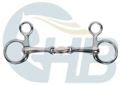 Double Jointed Baucher Bit | eBay