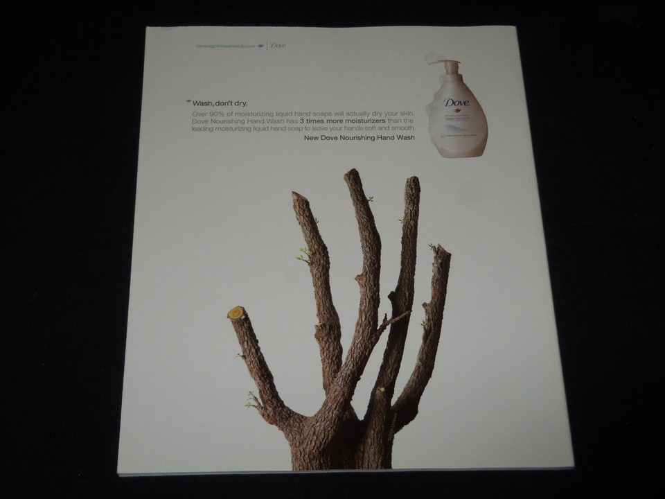 2006 SEPTEMBER/OCTOBER HALLMARK MAGAZINE - PREMIER ISSUE - WARM HOME ...