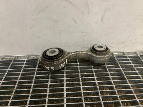 2012 BMW 5 F10 Rear Left Stabilizer Link 33326775683 6775683 3.00 ...