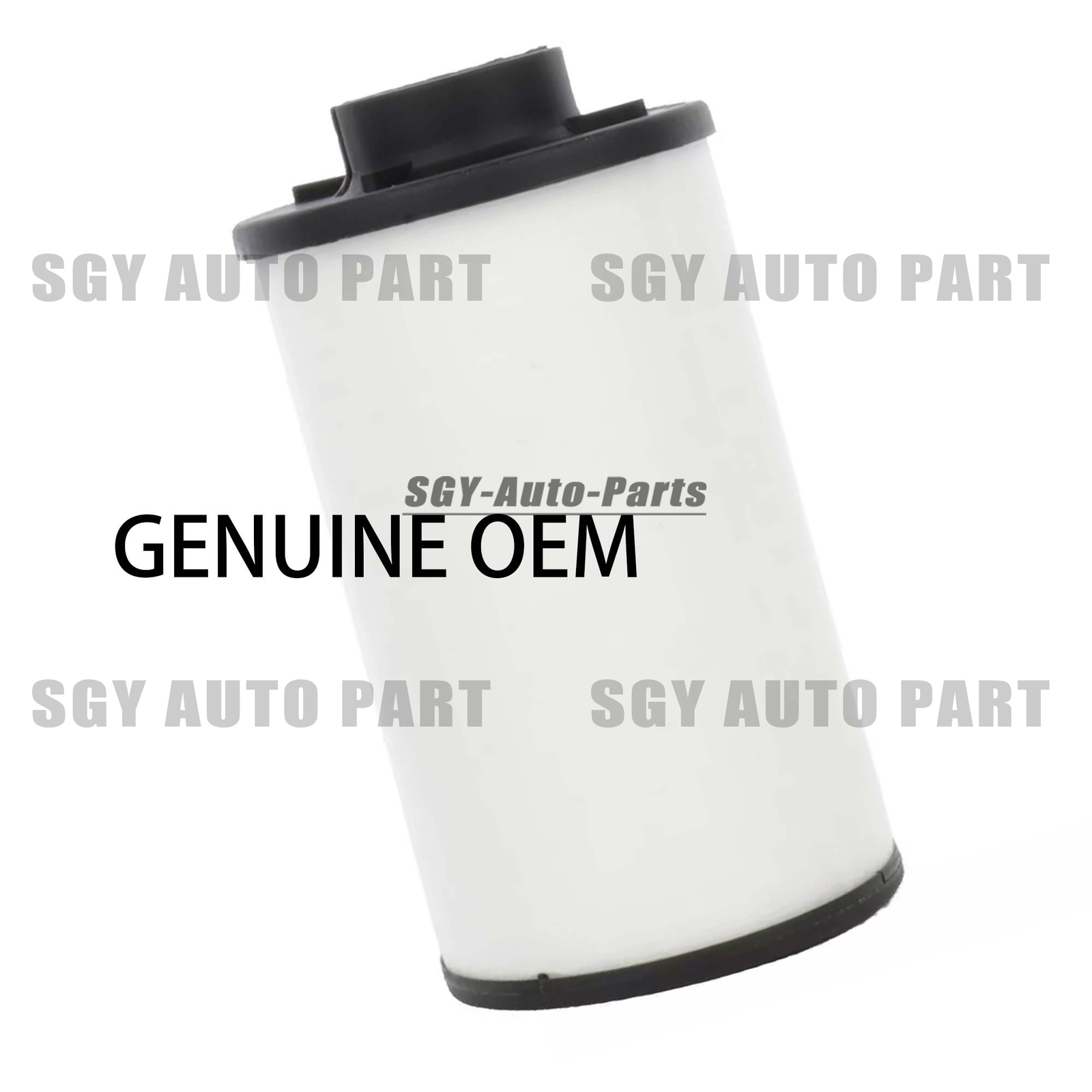 For AUDI A3 TT Q3 B6 Magotan 02E305051C Genuine Audi Transmission ...