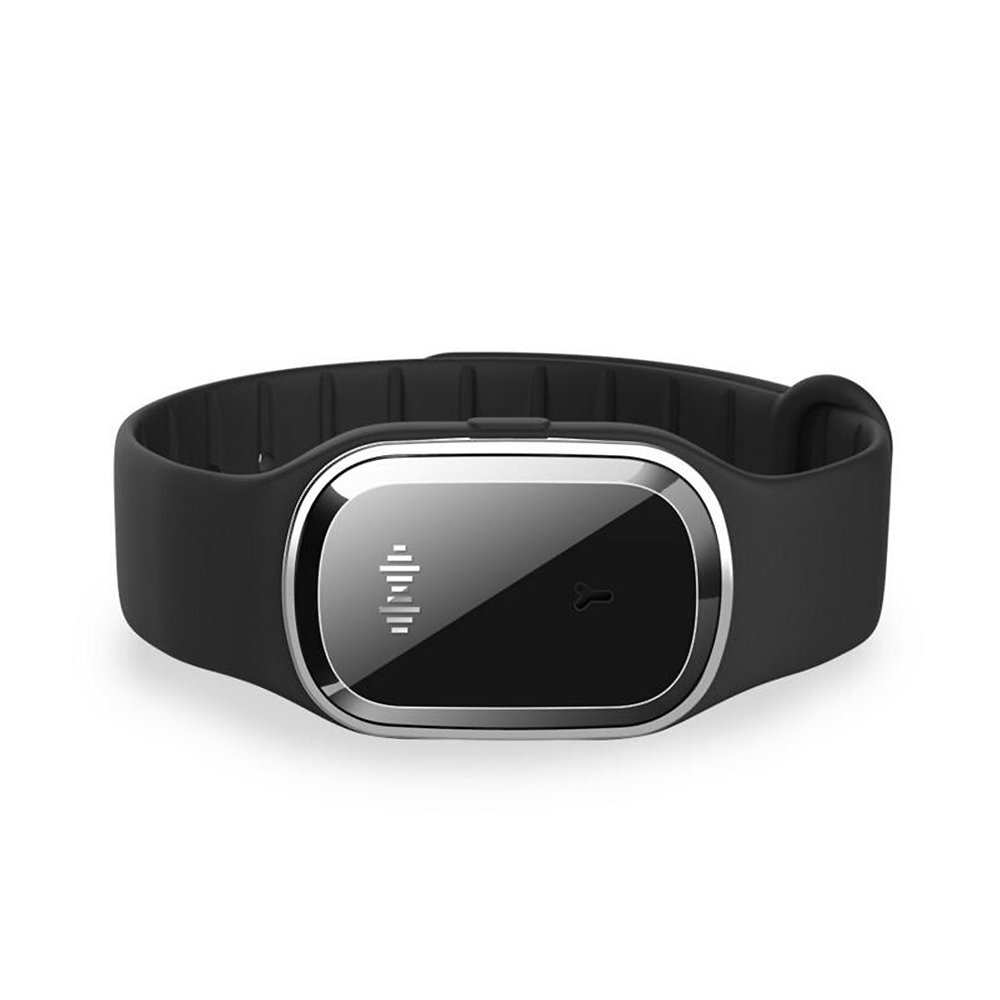 Ultrasonic Anti Mosquito Insect Pest Bugs Repellent Repeller Wrist ...