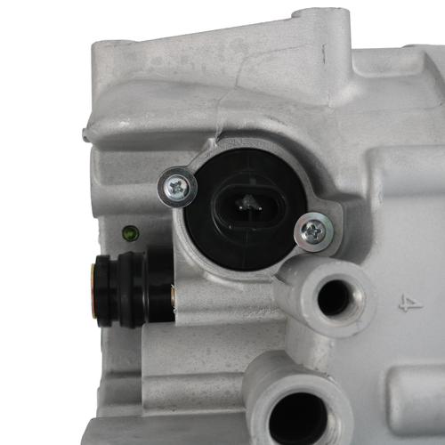 4324710010 1200 Plus Air Dryer System Saver 43247-11010 Replaces ...