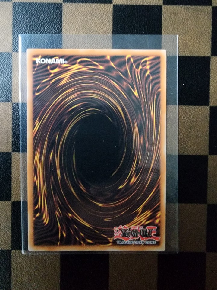 Yugioh! Tearlaments Rulkallos DABL-EN039 Secret Rare 1st Ed NM | eBay