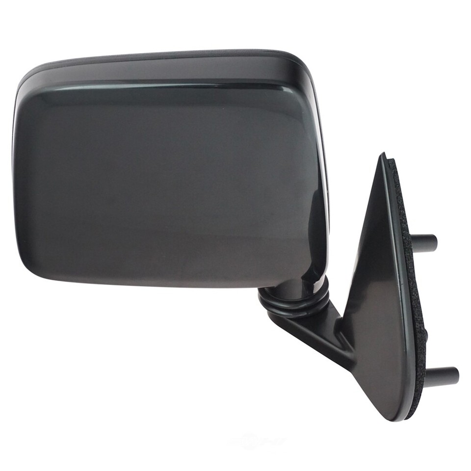 Door Mirror-Manual Paint to Match Mirror TRQ MRA05132 | eBay