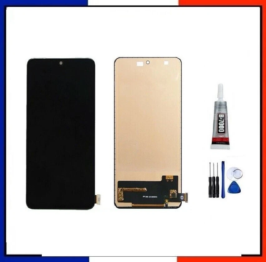 Ecran Note 10 Pro Deals | www.simpleplanning.net