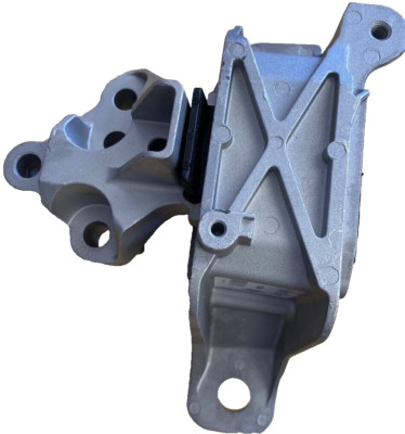 MMA121 1pc Motor Mount fits 1.5L Engine 2020 - 2023 Ford Escape Bronco ...