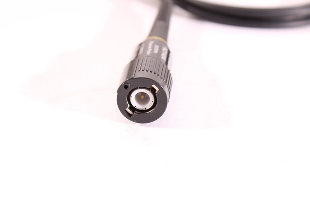 Keysight N2140A 200MHz Passive Probe Pair (Pack of two) Agilent N2140A ...