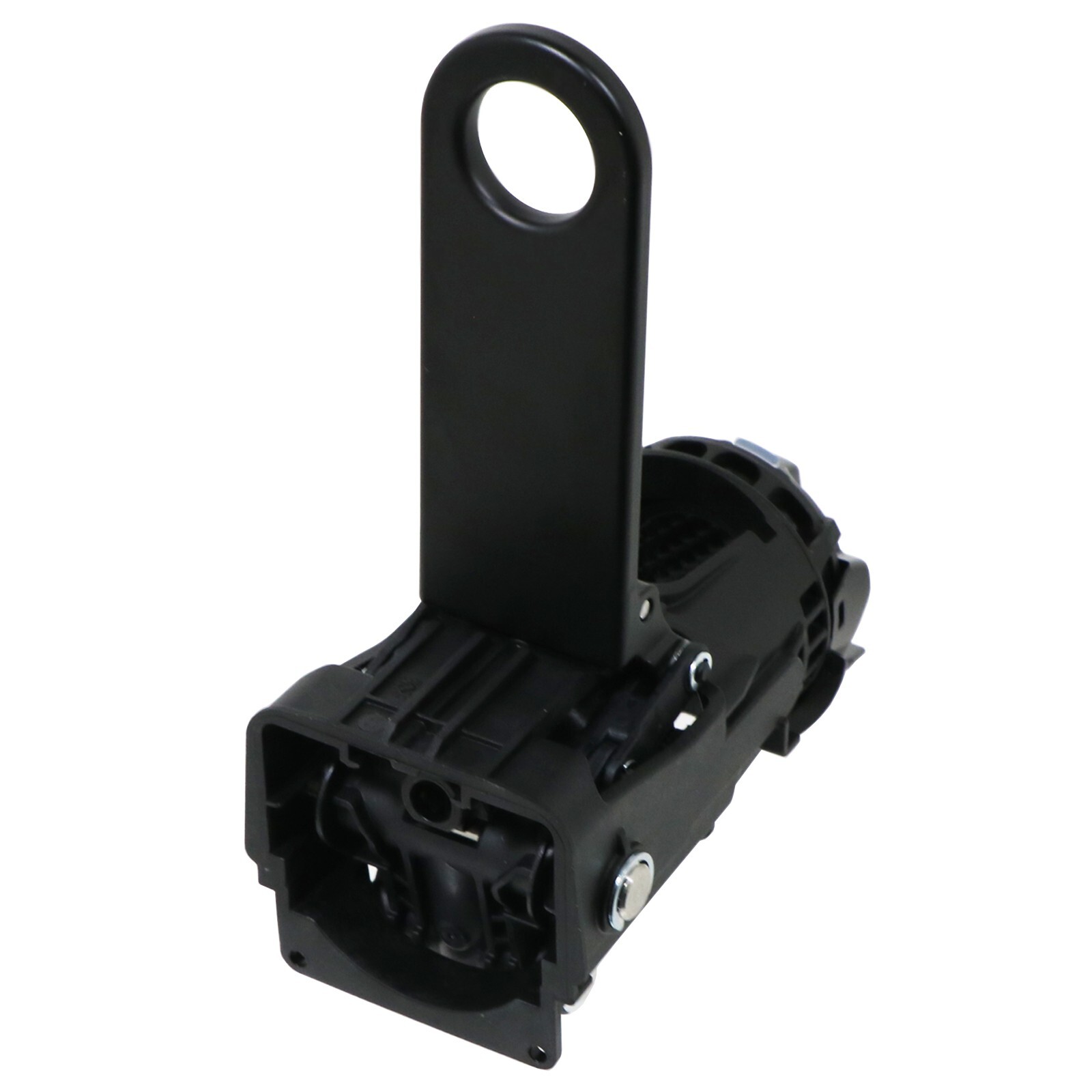 KRUPS Nespresso Brewing Unit Coffee Machine XN110110 XN110810 XN110B10 ...