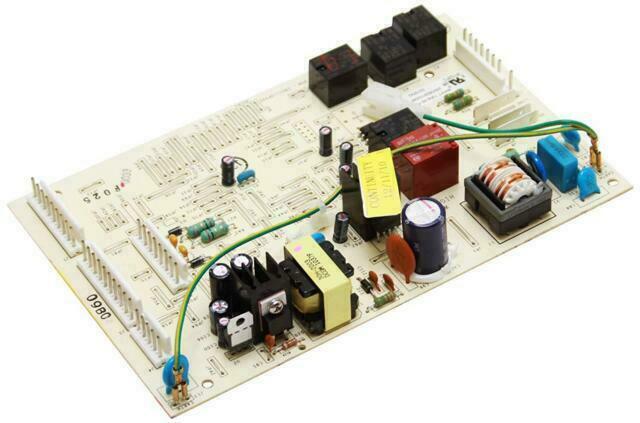 GE Control Boards for sale | eBay