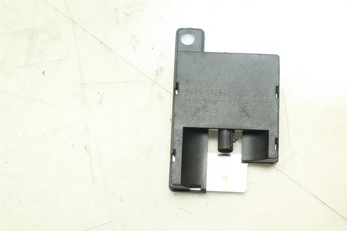 OEM BMW E46 E38 E53 E60 E65 E39 E71 E63 Bluetooth Antenna Module ...