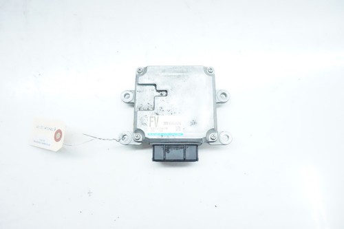 2018-2023 Subaru Crosstrek OEM Transmission Control Module | eBay