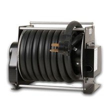 Shoreline RV5036 Reel Parts TDI 50amp Cord Reel for sale online | eBay