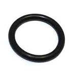 Original Hitachi Part # 882-294 O-RING (I.D13) NT32AE NT50AE | eBay