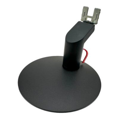 00PC195 - Stand and Base | eBay