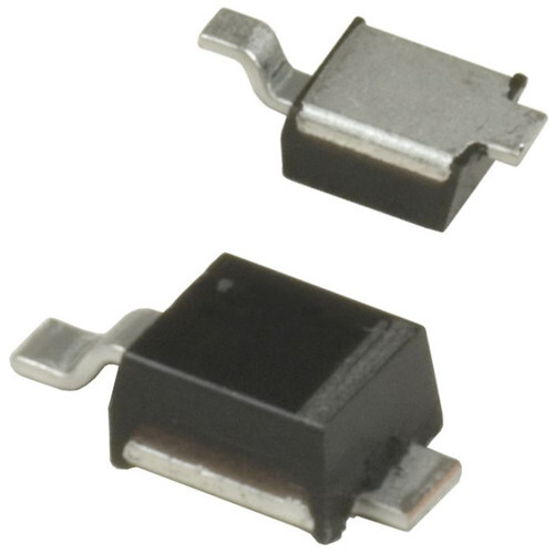 Pack of 19 MBRM140T3G Diode 40V 1A Surface Mount Powermite : RoHS | eBay